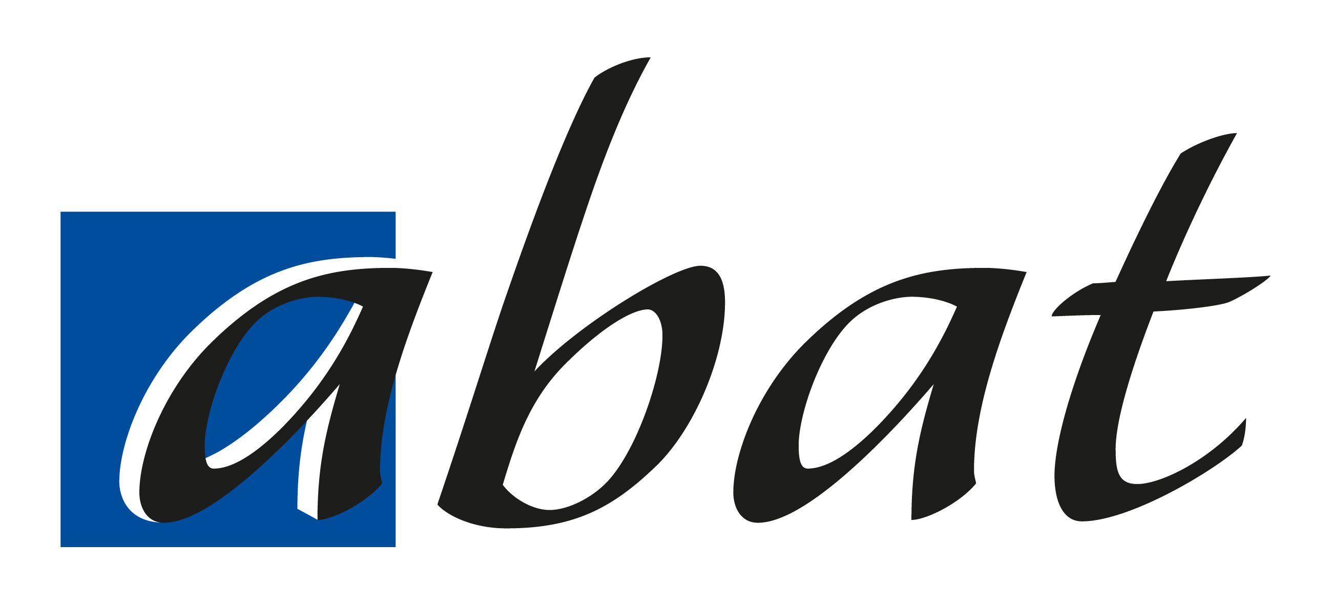 Mitgliederverzeichnis | Industrie-Club Bremen e. V.